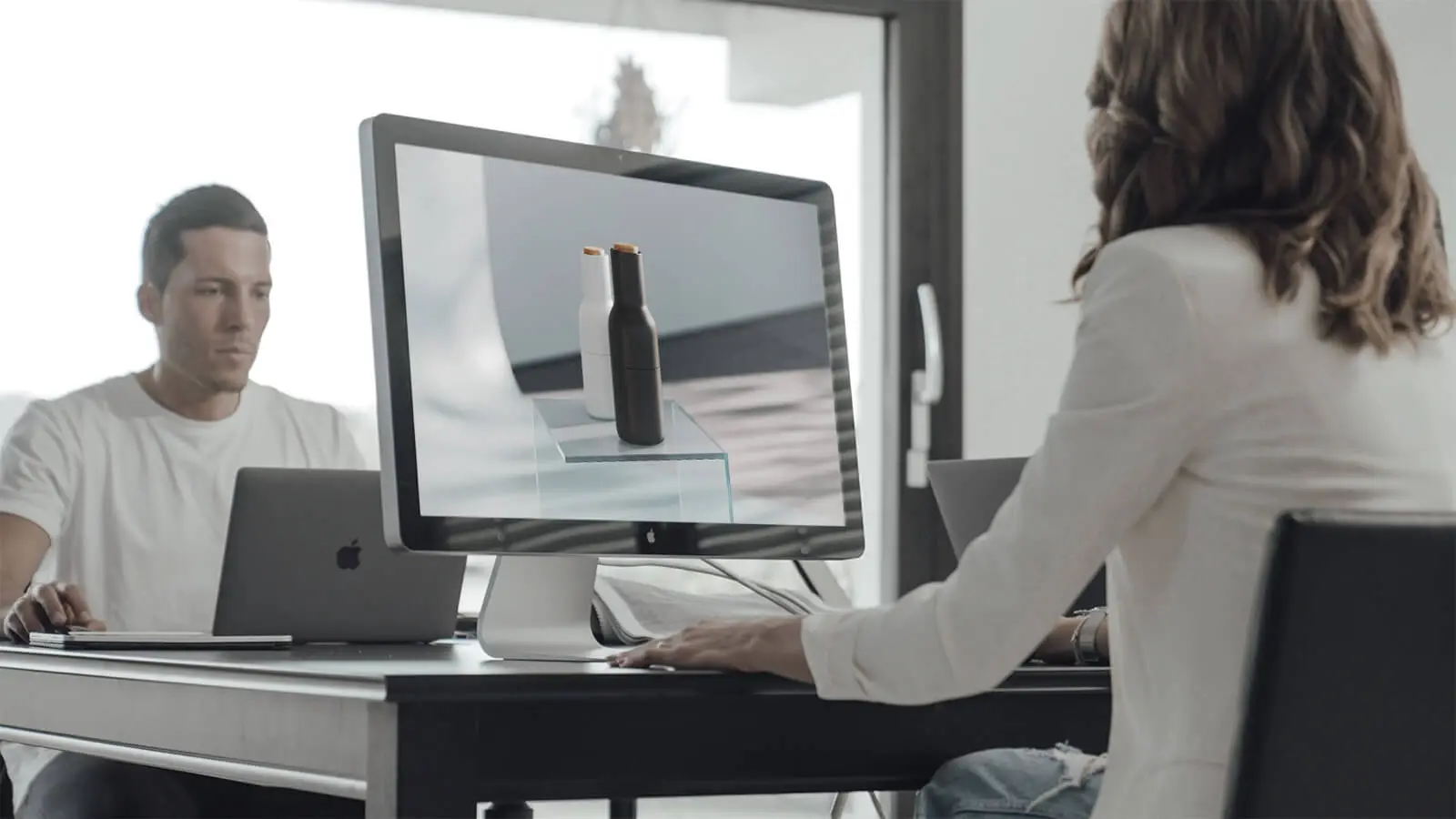 Expert tips for first-class 3D product visualization